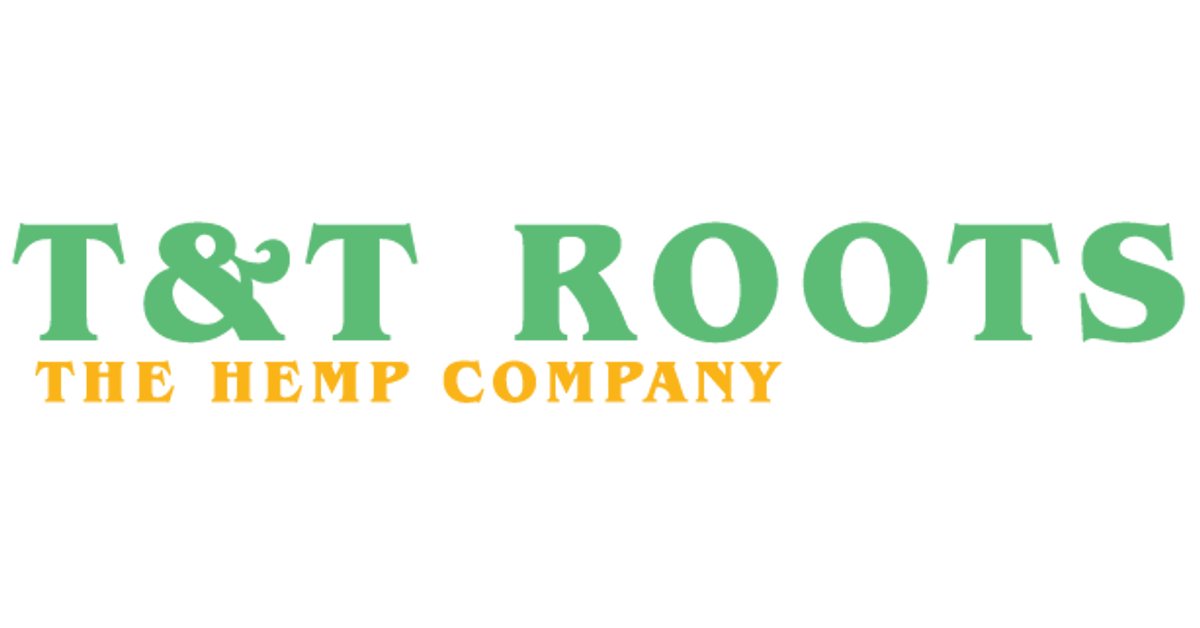 Products – T&T Roots